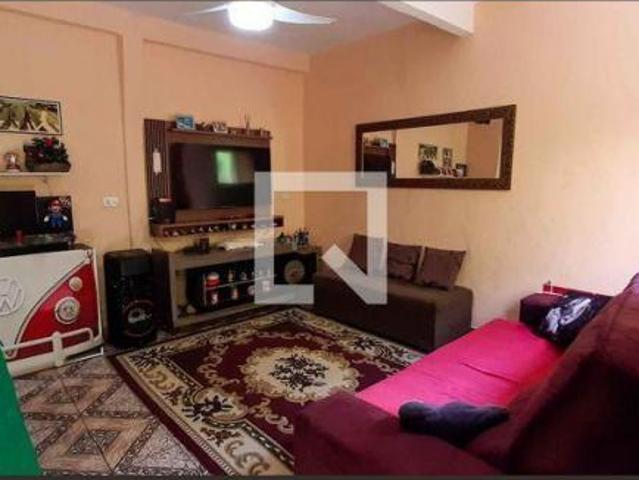 Casa à Venda Veloso, 4 Quartos, 90 m2