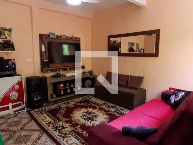 Casa à Venda Veloso, 4 Quartos, 90 m2