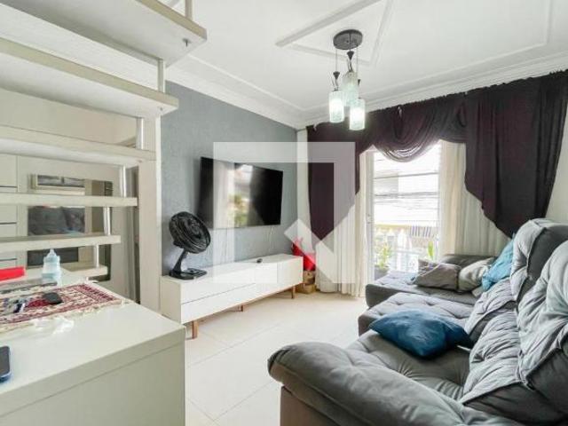 Casa à Venda Veloso, 4 Quartos, 125 m2