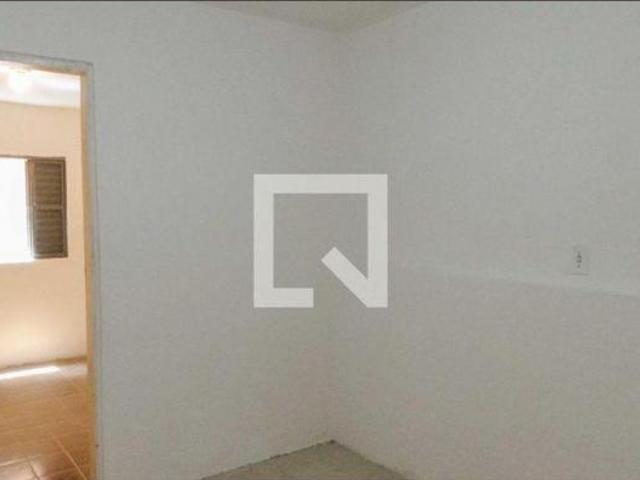 Casa à Venda Veloso, 4 Quartos, 150 m² Osasco