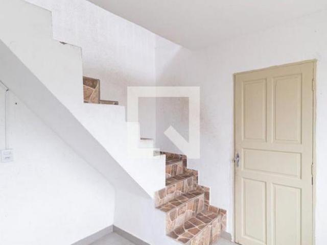 Casa à Venda Veloso, 4 Quartos, 160 m² Osasco