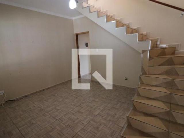 Casa à Venda Veloso, 4 Quartos, 171 m2