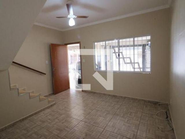 Casa à Venda Veloso, 4 Quartos, 171 m² Osasco