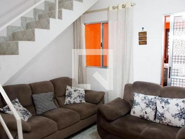 Casa à Venda Veloso, 4 Quartos, 200 m2