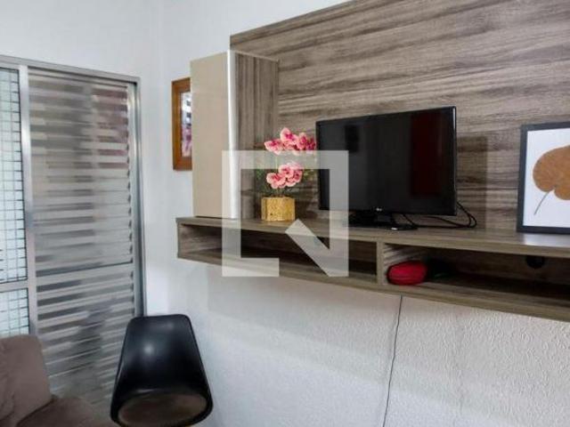 Casa à Venda Veloso, 4 Quartos, 200 m² Osasco