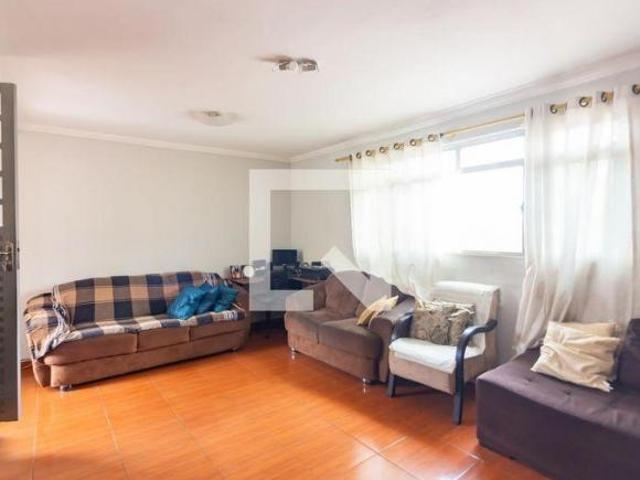 Casa à Venda Veloso, 4 Quartos, 215 m² Osasco