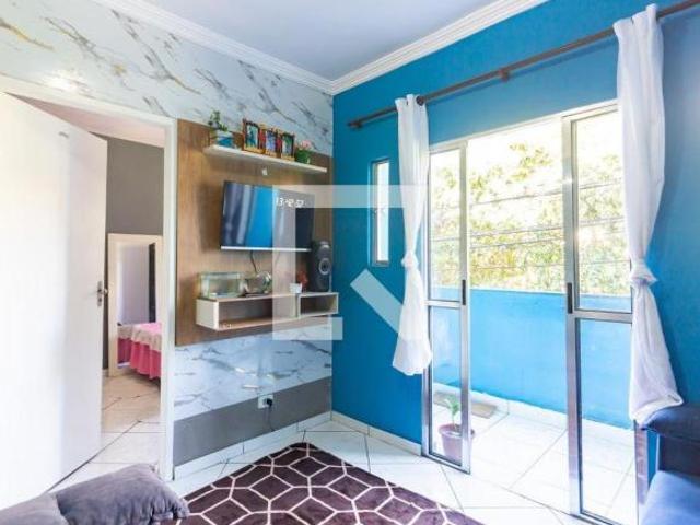 Casa à Venda Veloso, 4 Quartos, 230 m2