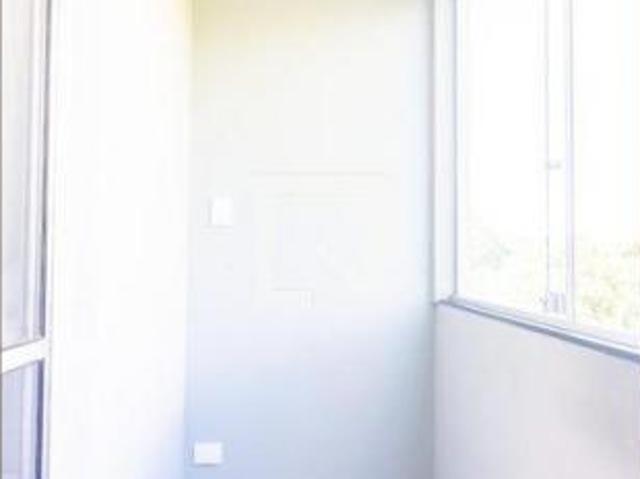 Casa à Venda Veloso, 4 Quartos, 230 m² Osasco