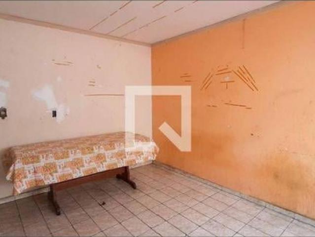 Casa à Venda Veloso, 4 Quartos, 250 m² Osasco