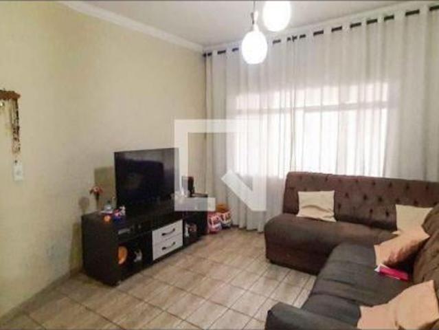 Casa à Venda Veloso, 4 Quartos, 254 m² Osasco