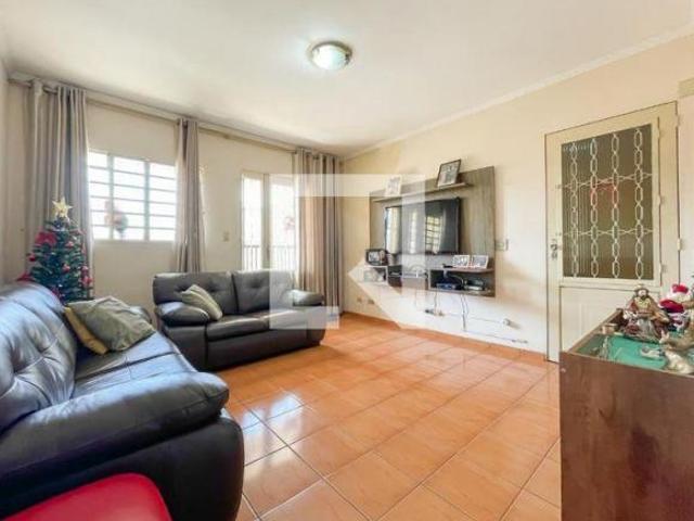 Casa à Venda Veloso, 4 Quartos, 280 m2