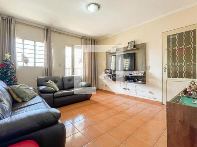 Casa à Venda Veloso, 4 Quartos, 280 m2