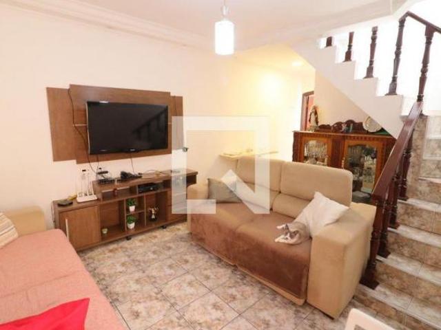 Casa à Venda Veloso, 4 Quartos, 300 m2
