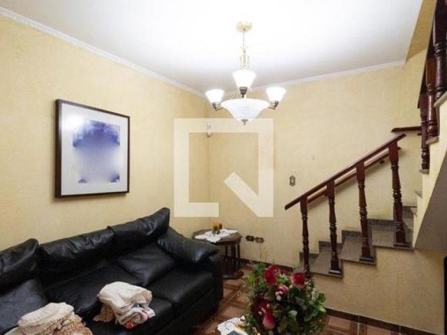 Casa à Venda Veloso, 4 Quartos, 375 m² Osasco
