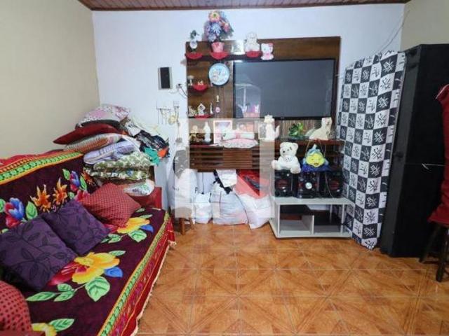 Casa à Venda Veloso, 5 Quartos, 400 m2