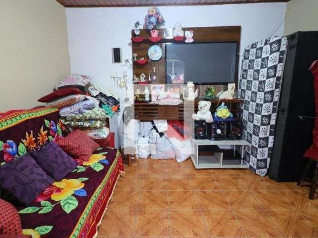 Casa à Venda Veloso, 5 Quartos, 400 m² Osasco