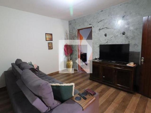 Casa à Venda Veloso, 5 Quartos, 170 m2