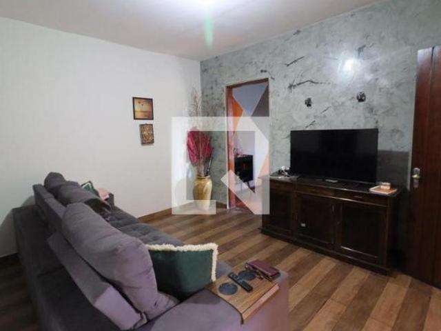 Casa à Venda Veloso, 5 Quartos, 170 m² Osasco