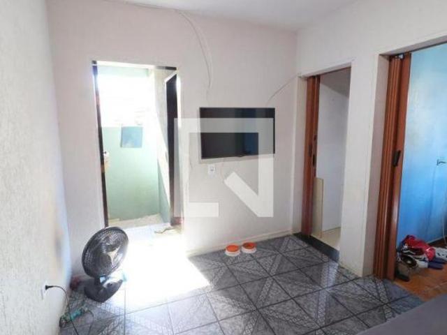 Casa à Venda Veloso, 5 Quartos, 220 m² Osasco