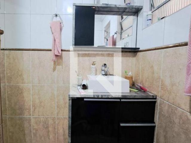 Casa à Venda Veloso, 5 Quartos, 275 m2