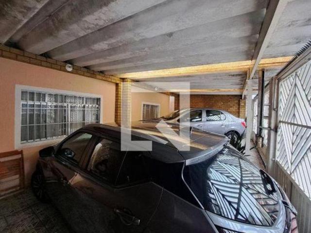 Casa à Venda Veloso, 5 Quartos, 275 m² Osasco