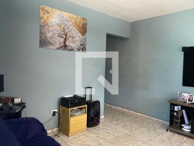Casa à Venda Veloso, 5 Quartos, 300 m² Osasco