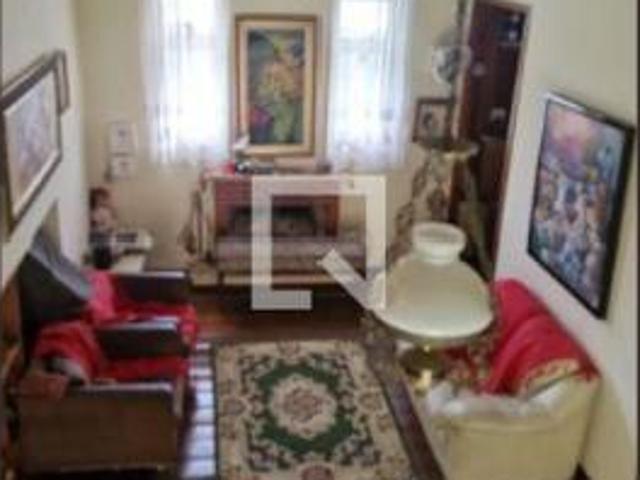 Casa à Venda Veloso, 6 Quartos, 500 m² Osasco