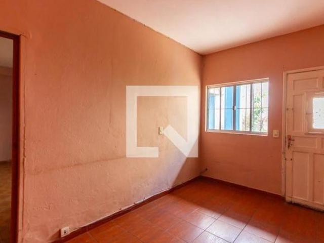 Casa à Venda Veloso, 6 Quartos, 250 m² Osasco
