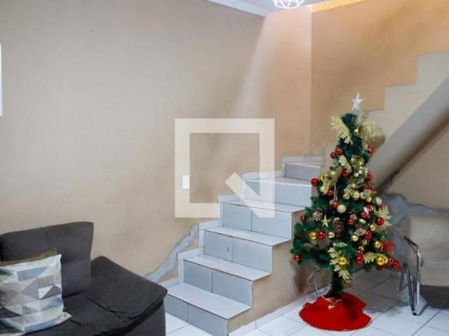Casa à Venda Veloso, 6 Quartos, 260 m2