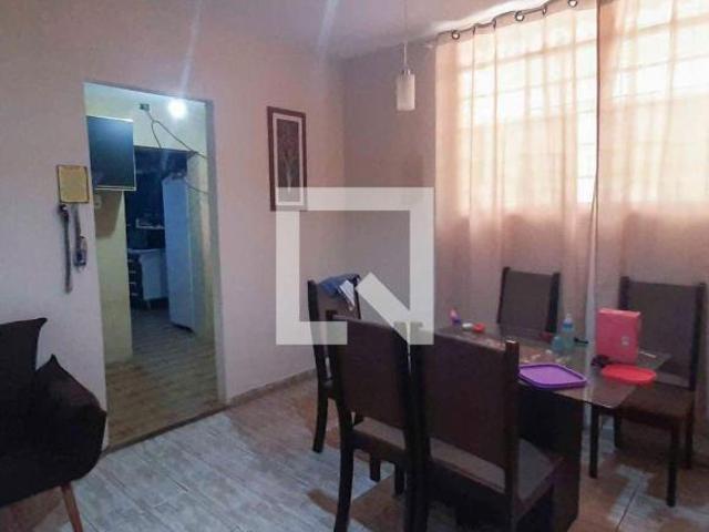 Casa à Venda Veloso, 7 Quartos, 280 m2