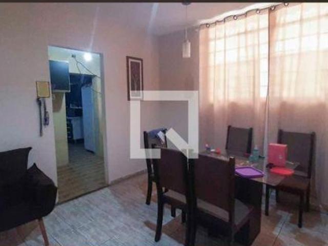 Casa à Venda Veloso, 7 Quartos, 280 m² Osasco