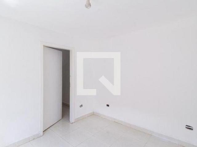 Casa à Venda Veloso, 7 Quartos, 350 m2