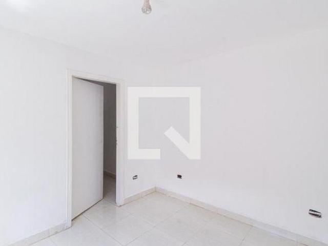 Casa à Venda Veloso, 7 Quartos, 350 m² Osasco