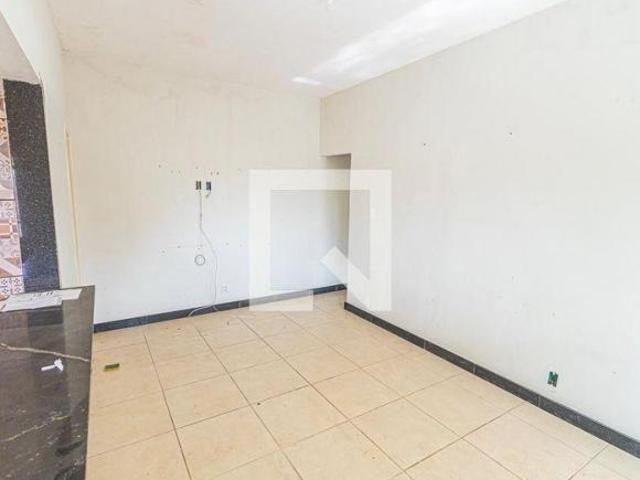 Casa à Venda Venda Nova, 2 Quartos, 200 m² Belo Horizonte