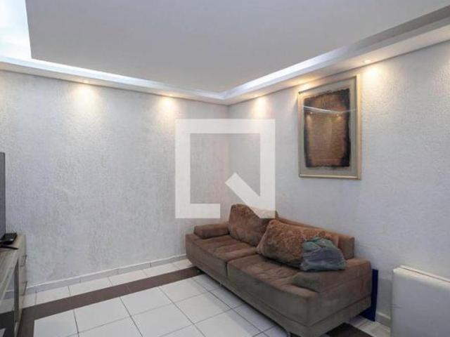 Casa à Venda Venda Nova, 3 Quartos, 114 m² Belo Horizonte