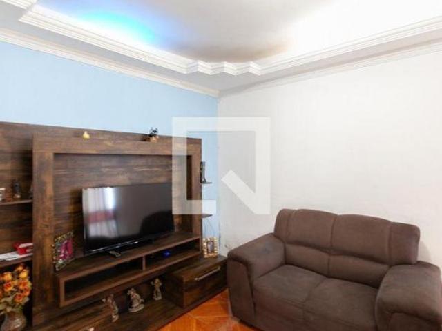Casa à Venda Venda Nova, 3 Quartos, 120 m² Belo Horizonte