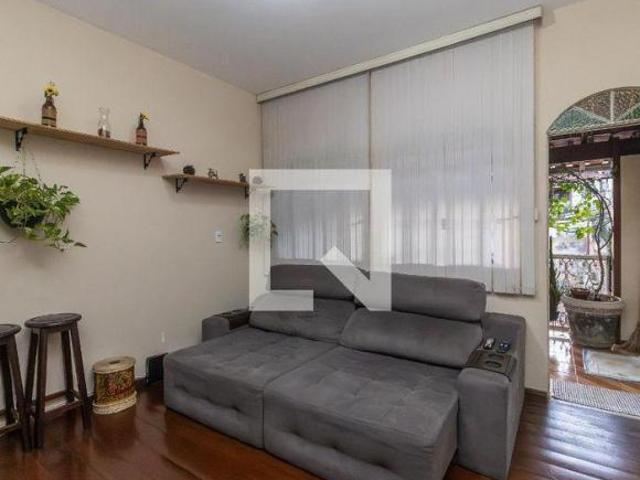 Casa à Venda Venda Nova, 3 Quartos, 250 m² Belo Horizonte