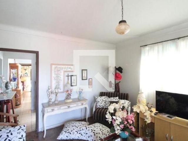Casa à Venda Venda Nova, 3 Quartos, 920 m² Belo Horizonte