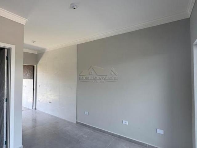 Casa à Venda – Veneza | Fazenda Rio Grande