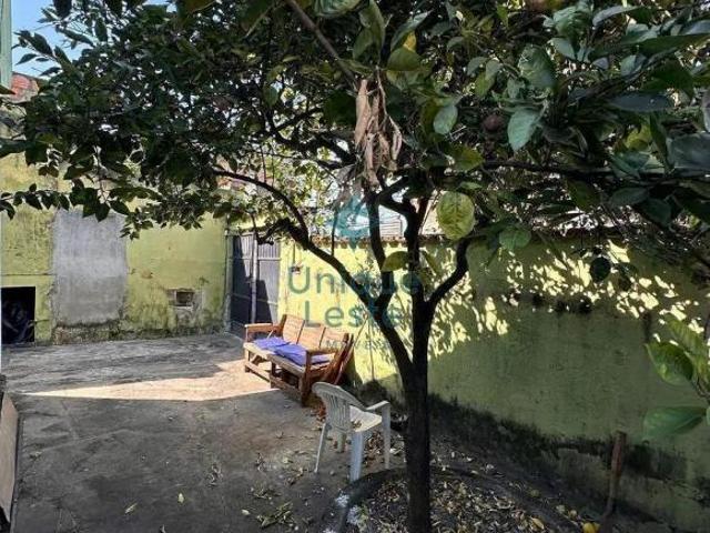 Casa à venda, Vera Cruz, Belo Horizonte, MG