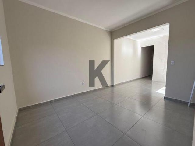 Casa à venda Vergan1, 02 quartos 01 suite, 91 metros