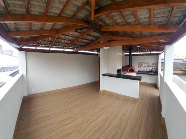 Casa à Venda Vereda dos Buritis | Goiânia GO