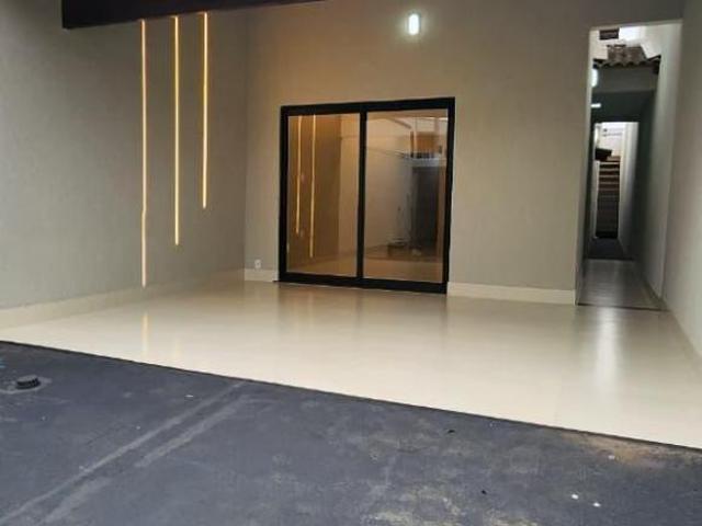 Casa à Venda Vereda dos Buritis | Goiânia GO