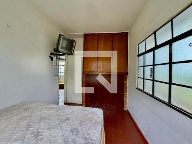 Casa à Venda Veredas das Gerais, 3 Quartos, 10300 m² Nova Lima