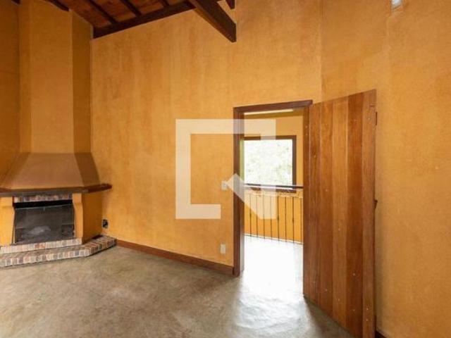 Casa à Venda Veredas das Gerais, 4 Quartos, 2999 m² Nova Lima