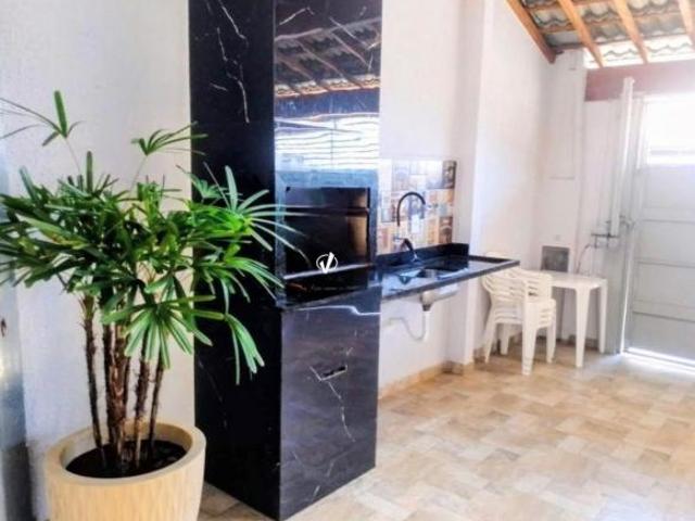CASA À VENDA VEREDAS PINDAMONHANGABA SP