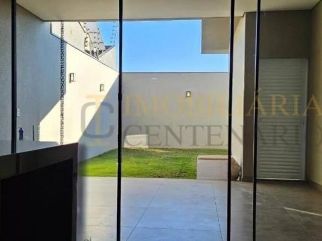 Casa à venda, Vivenda Cote Gil, Olímpia/SP