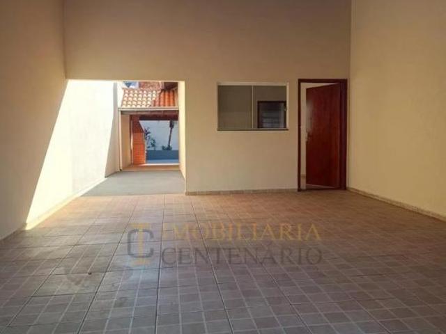 Casa à venda, Vivenda Cote Gil, Olímpia/SP