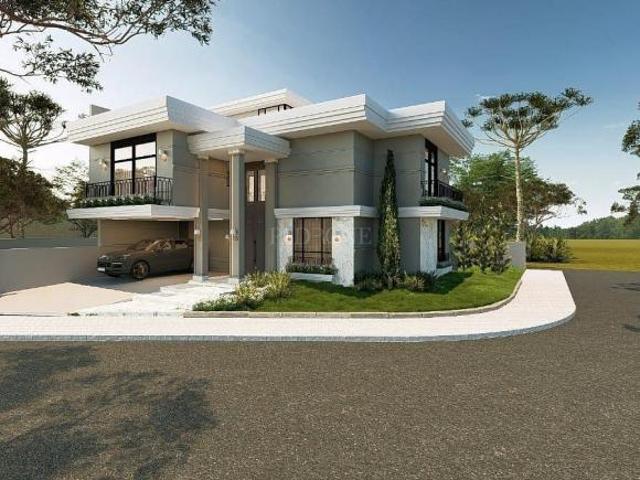 Casa à venda, Vivendas do Bosque, Santa Cândida, Curitiba, PR
