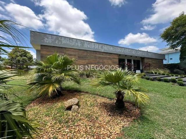 Casa à venda, Vivendas do Lago, Sorocaba, SP